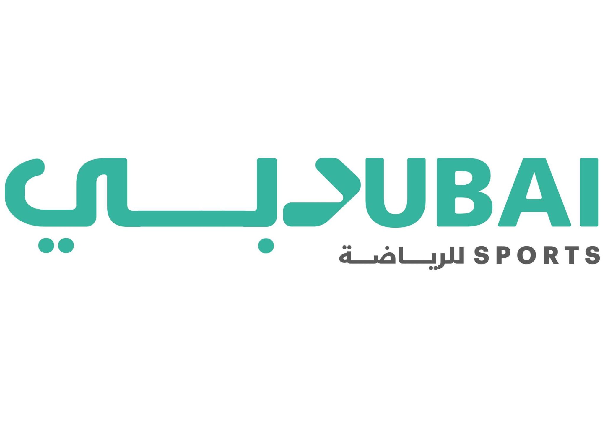 ESM Sports | Leading Sports Management Company in UAE